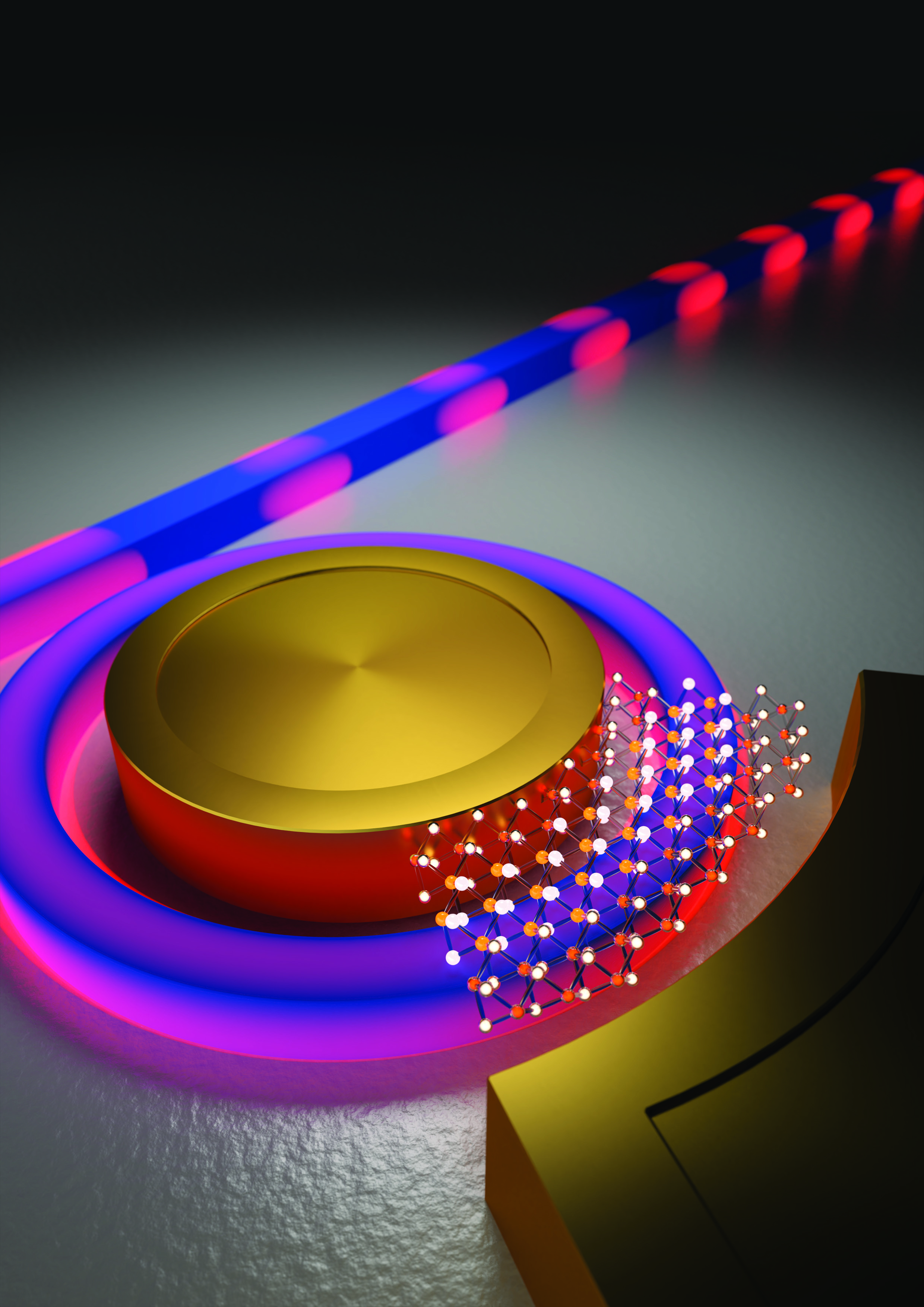 NPHOT-2019-06-00796B cover image _ID_JPEG | Basov Infrared Research